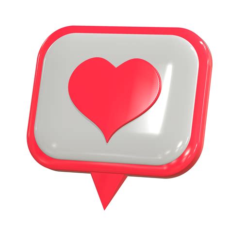 Онлайн Курс по Unreal Engine Создание Виртуальных Миров Онлайн Курс по Unreal Engine Создание Виртуальных Миров