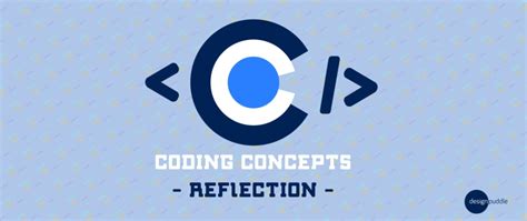 Coding Concepts Generics DEV Community