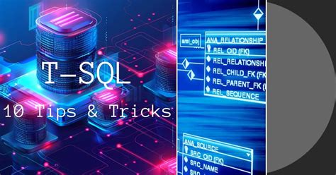 List Sql Curated By Txuver Jhi Wei Medium List Sql Curated By Txuver Jhi Wei Medium