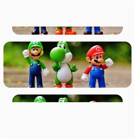 Flutter Carousel Slider Beautiful Customization With Example Let Me Flutter