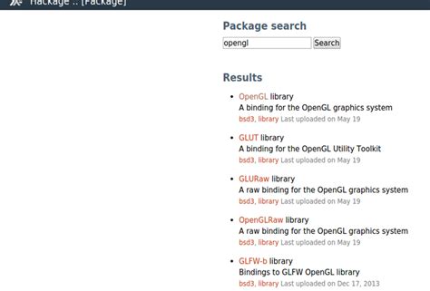 精通 Haskell 是一种怎样的体验？ 知乎