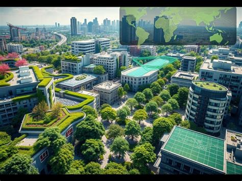 Xyz Tiles In Qgis Techgeo Mapping