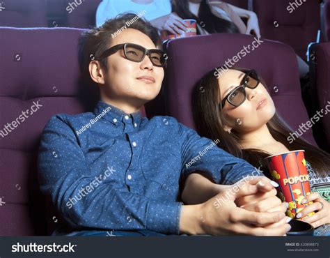 42602 극장 동양인 이미지 스톡 사진 및 벡터 Shutterstock