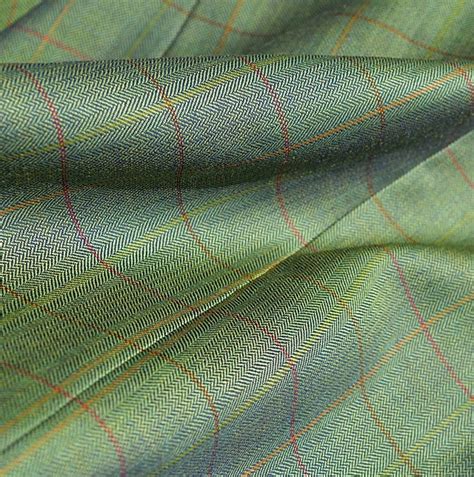 녹색 패브릭 배경 천 질감 사진 및 무료 다운로드를위한 그림 Pngtree