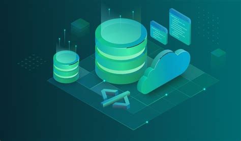 Database Migration Software Best Practices Software Development