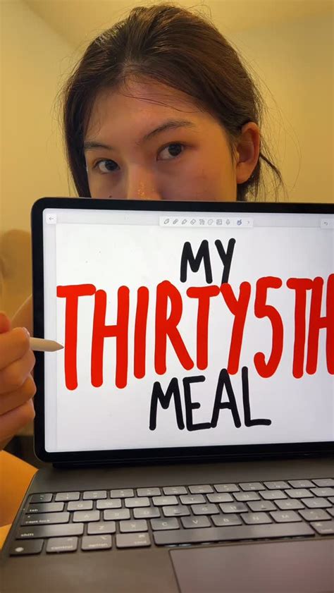 Danielle Chung Danielledchung • Instagram Photos And Videos