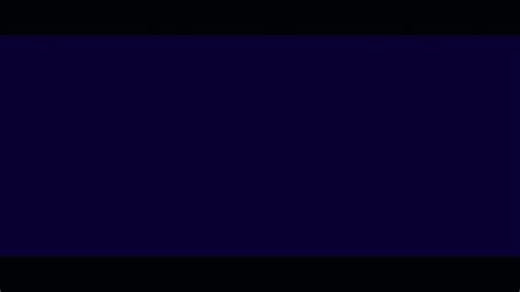 Akasec 1337 Cybersecurity Club On Linkedin Cyber Odyssey 2024 Teaser All The Footage Used