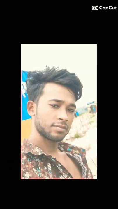 Angur 💜💜💜💜💜💜💜💜💜💜💜🧡🧡🧡🧡🧡🧡🧡 Youtube