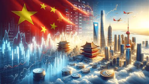 Chinese Economy And Price Levels What Travelers Need To Know