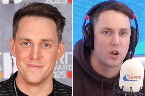 Brinkleys Ex In Sex Tape Scandal Daily Star