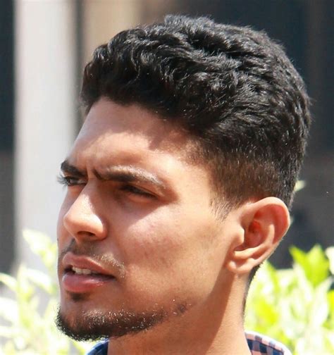 Badrinath Sridharan Medium