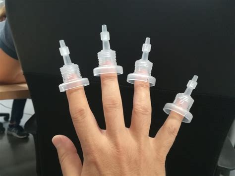 Additive Manufacturing What It Is The Process Examples Coesumit