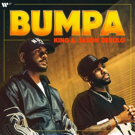 Bumpa Songs Download Free Online Songs Jiosaavn