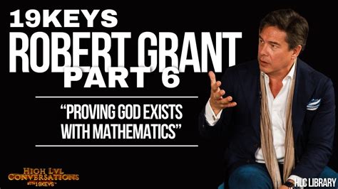 Proving God Exists With Mathematics High Level Library With 19keys