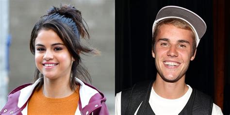 Selena Gomez And Justin Bieber Are Dating Again Jelena Back Together
