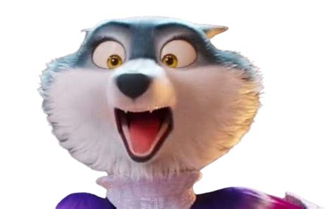 Porsha By Dracoawesomeness On Deviantart