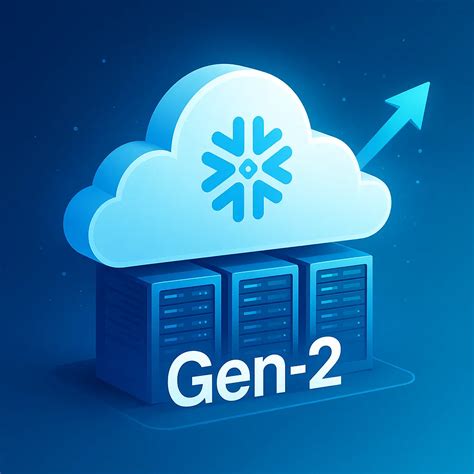 Snowflake Unveils Snowflake Postgres Enterprise Grade Postgresql For The Ai Data Cloud By