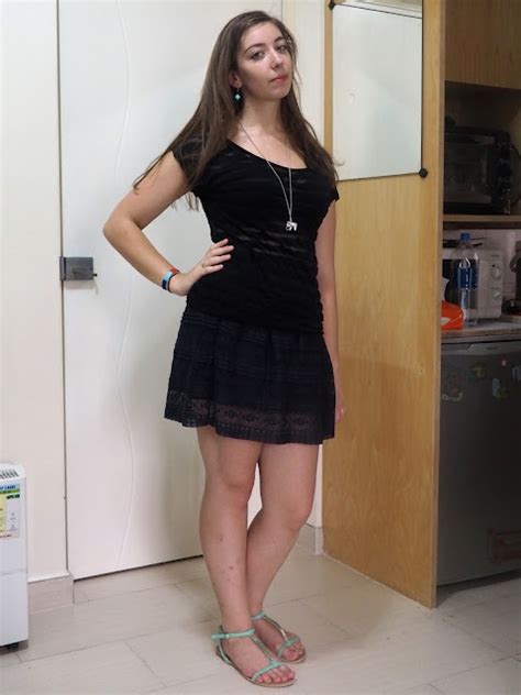 Outfit Beat The Heat Just Muddling Through Life