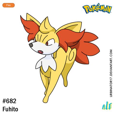 Fuhito By Urbinator17 On Deviantart