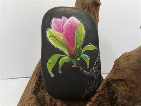 【职工艺苑】枯木逢春