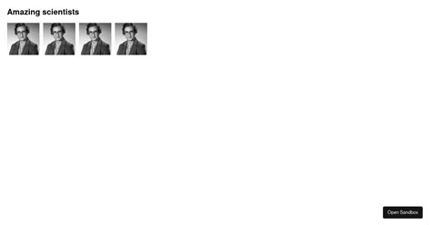 Reactdev Forked Codesandbox Reactdev Forked Codesandbox