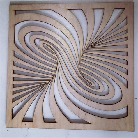Cnc Cutting Design Wood Wall Art Diy Wooden Wall Art Laser Cut Wood Crafts Stencil Decor