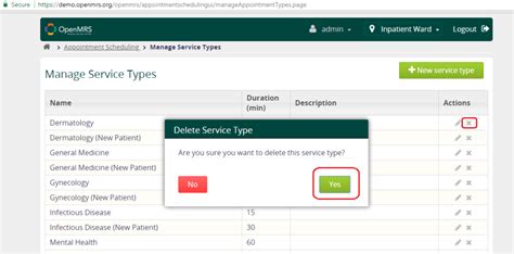 Real Time Scenarios Selenium Webdriver Total Qa