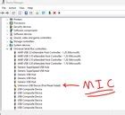 Quadcast S Firmware Update Issues R HyperX