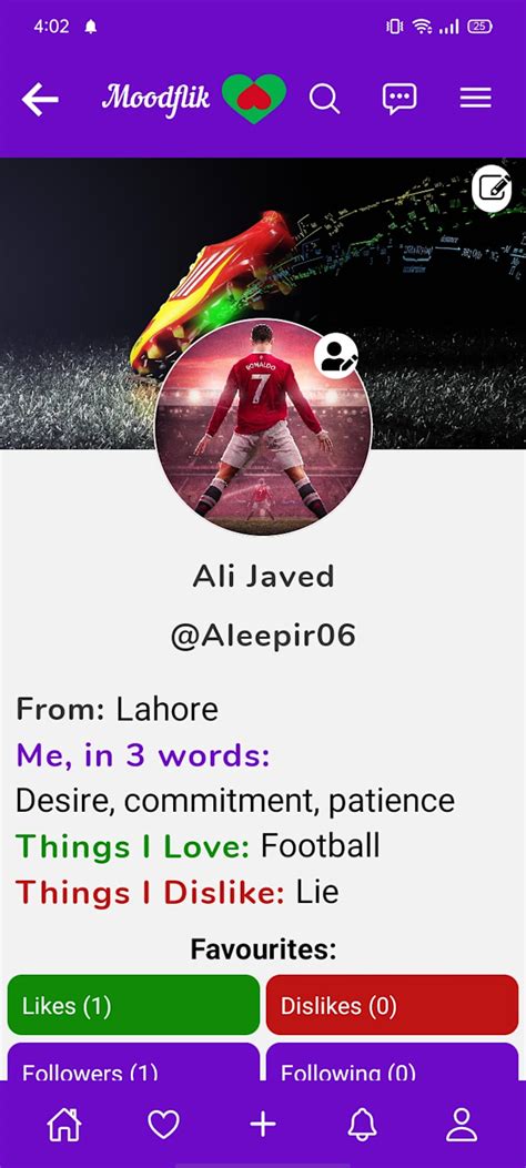 Develop A Dynamic Web App Using React Node Django By Areeebafatima Fiverr