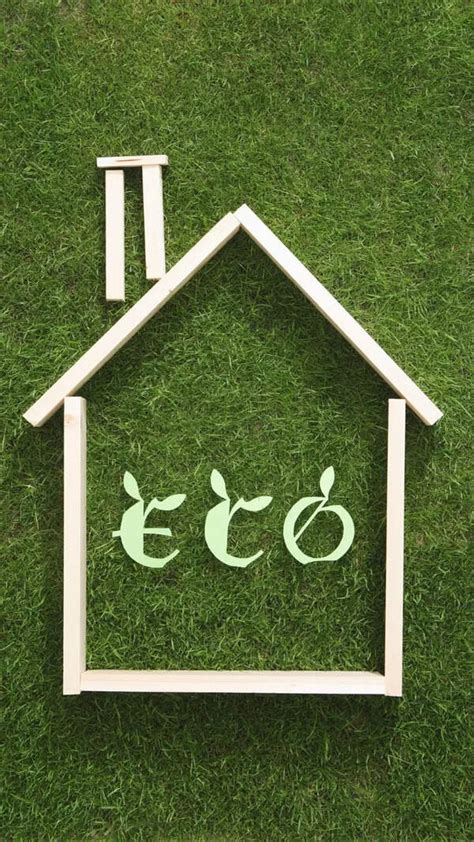 Vtu To Revamp First Year Engineering Curriculum From 2025 26 Hubballi