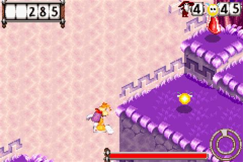 Rayman Hoodlums Revenge Download Gamefabrique