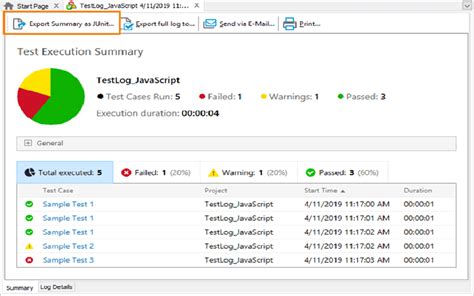 Top 10 Cross Browser Testing Tools