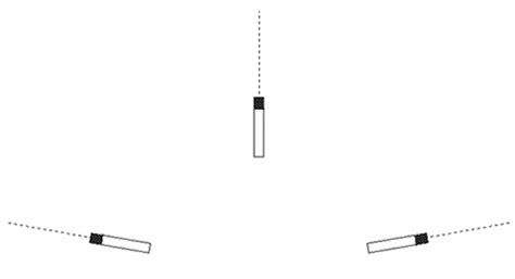 Multichannel Microphone Array Design MMAD Micpedia