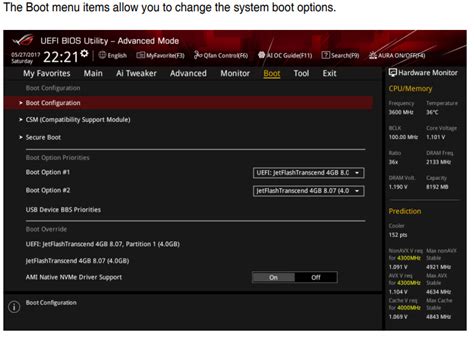 Boot Problem After Installing Macrium Solved Page 3 Windows 10 Forums