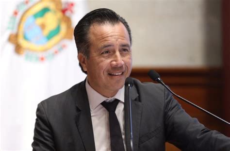 Supuesto Grupo De Derechos Humanos Reconocerá Al Gobierno De Veracruz