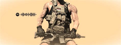 Nexus Mods Fallout 4