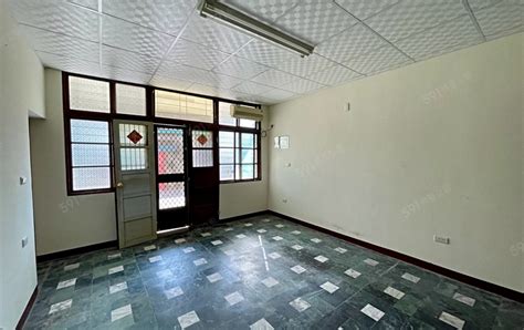 整層住家 歸仁鄰近永康｜庭院平房出租 591租屋網