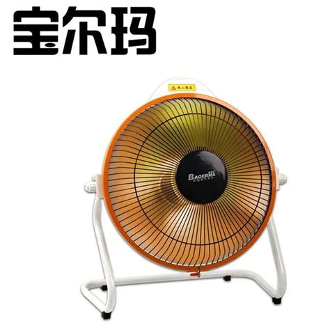 取暖器十大品牌排行榜 家用取暖器十大排行榜 知乎