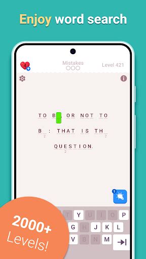 ดาวโหลด Cryptogram Letters And Numbers บน Pc ด้วย Memu