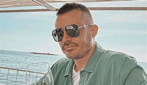 ОТ ПОСЛЕДНИТЕ МИНУТИ Прокуратурата съобщи резултатите от тройната експертиза за смъртта на Явор