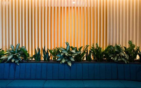 The Hrt Beat Tech Blog Hudson River Trading