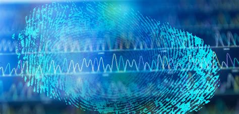 Column Exploring Modern Threats To Privacy By Andrea Flink Launches In