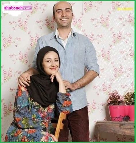 بیوگرافی بازیگران سریال تمام رخ با نقش اسامی و عکس و داستان مجله شبونه