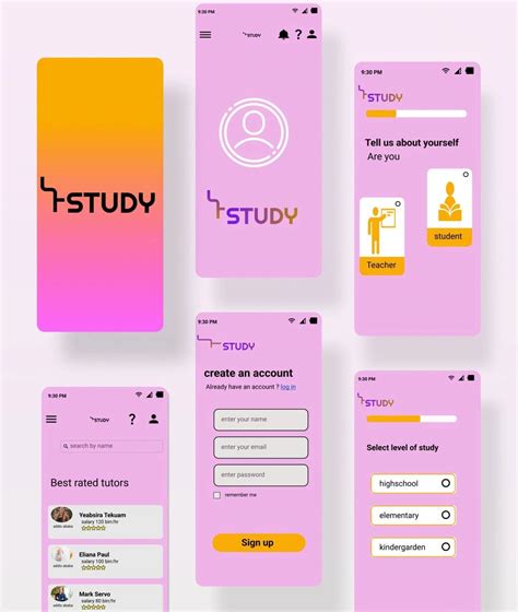 haymanot asrat on linkedin go2cod internship mobileappdesign uxdesign