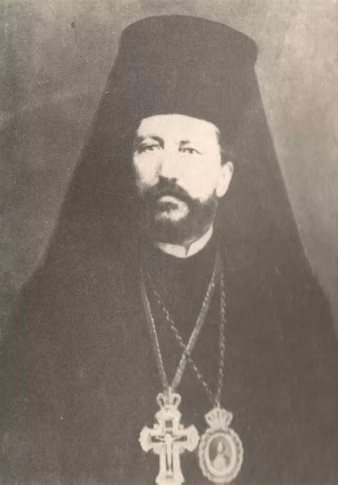 Ιερος Ναος Αγιων Αλεξανδρου Και Μοδεστου Στρατοπεδο Κοδρα Καλαμαρια Άγιος Ευθύμιος ο