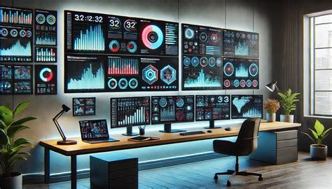 Data Visualization Tools Digital Product Review