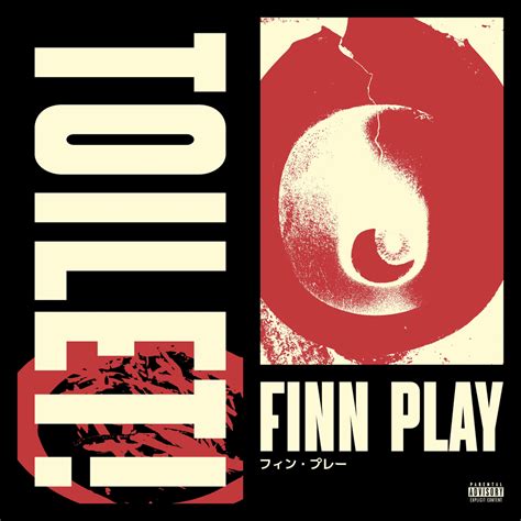 Finn Play Toilet Lyrics Genius Lyrics