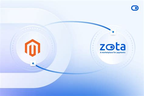 Magento The Industry Leading Ecommerce Platform To Transform Your