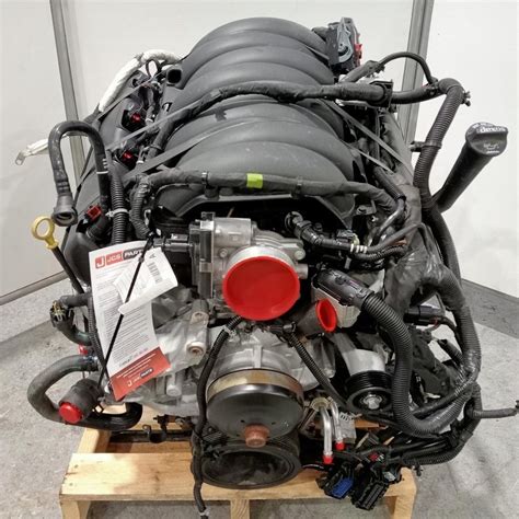 Buy Chevy Minivan With 43 Engine For Sale For Sale Online