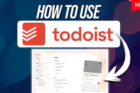 How To Automatically Transcribe Audio Or Video To Text For Free Howfinity